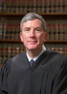 District Judge Jon S. Tigar | Northern District of California | United ...